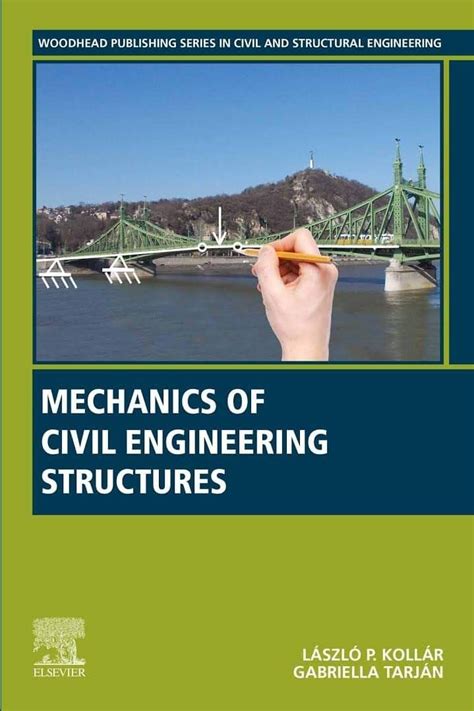 Structuralengineering Civilengineering Structuraldesign Structuralengineer Structural