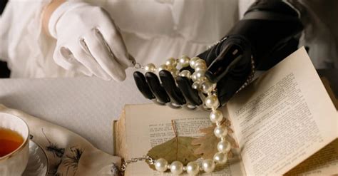 Comment Désactiver Facilement Le Mode Sécurisé Sur Votre Android