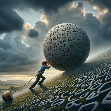 Alla Pratar Om Matematik Och Läs Och Skrivutveckling Men Hur Mår Eleverna Skolutvecklarna