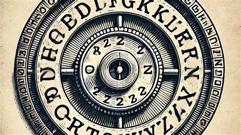 Passwords Are Increasingly The Weakest Lock In Your System