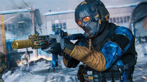 Mw3 Packet Burst How To Fix The Modern Warfare 3 Error Gamerevolution