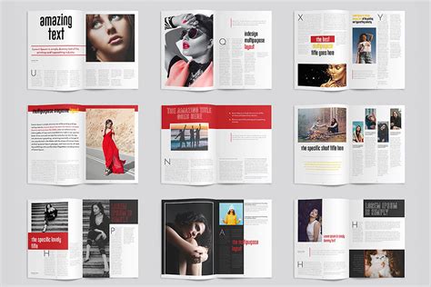 Best App For Layout Magazine At Stephen Strand Blog