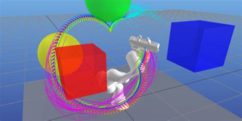 Github Sea Basspyroboplan Educational Python Library For