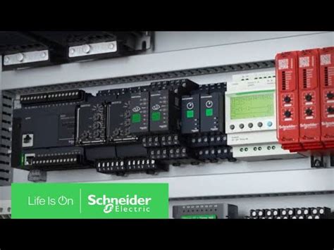 Schneider PLC Schneider Programmable Logic Controller Latest Price Dealers Retailers In India