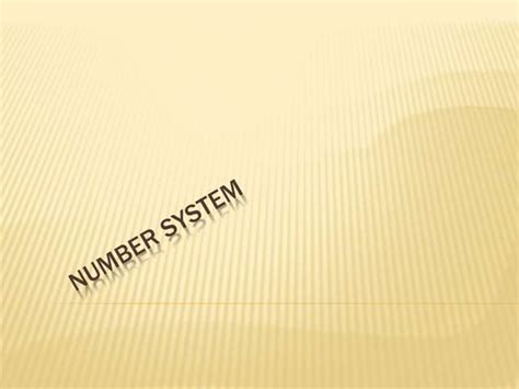 Data Representation Notes Class 11 Pdf Computing Technology