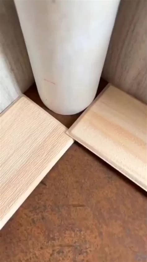 Simple Geometry Knowledge Album On Imgur