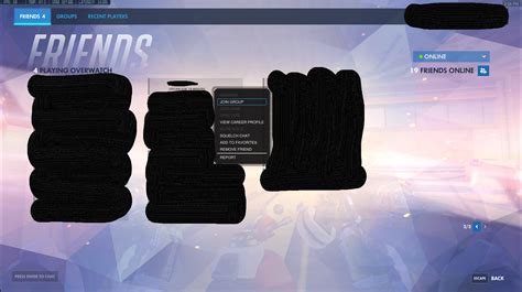 Offline Mode Doesnt Make You Completely Invisible Album On Imgur