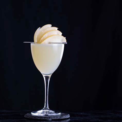 Die Besten Cocktail Rezepte Mit Gin Wodka Whisky Rum Tequila