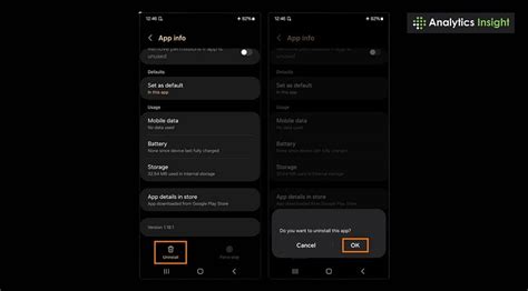 How To Detect And Remove Spyware On An Android Phone
