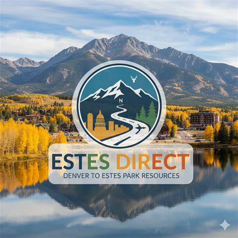 What To Do In Downtown Estes Park A Complete Guide To Shopping And