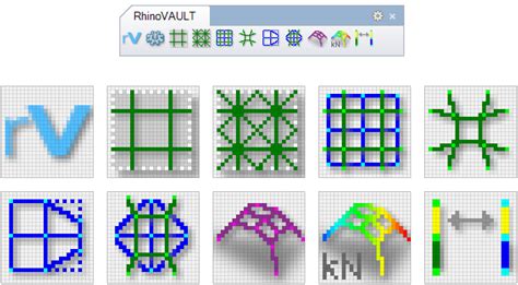 customizing rhino toolbar button icons brg blog