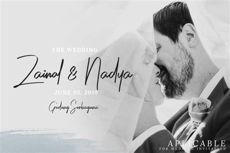 Risotto Font Sabrcreative Low Cost And Stylish Font