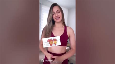 УПРАЖНЕНИЯ ДЛЯ УВЕЛИЧЕНИЯ УМЕНЬШЕНИЯ ГРУДИ Разбираемся🤔 Youtube