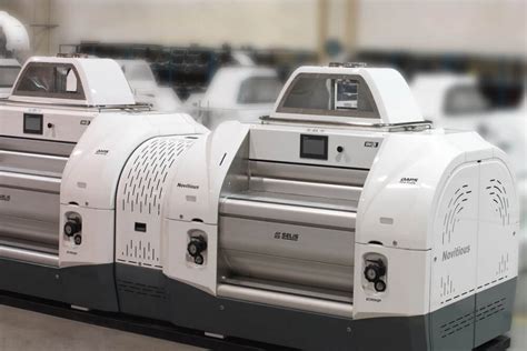 Daps Dynamic Angled Positioning System Selis Real Innovation