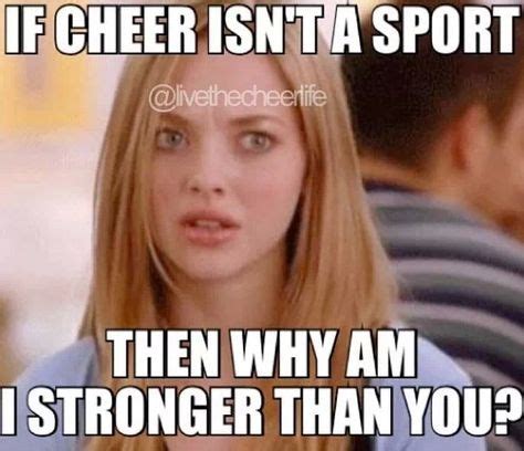 440 Cheer Ideas Cheer Cheerleading Cheer Quotes