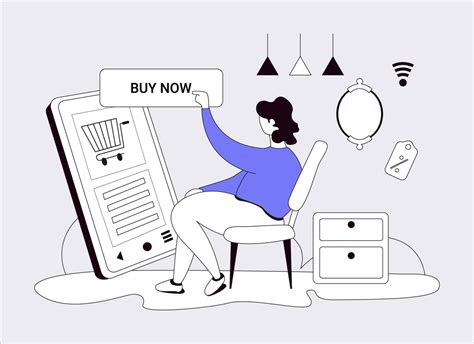 How Do Pre Orders Work On Shopify Website On Demand