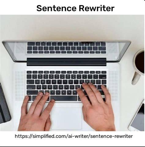 句子改写器 Ai句子改写器 重写句子 Pixabay上的免费图片 Pixabay