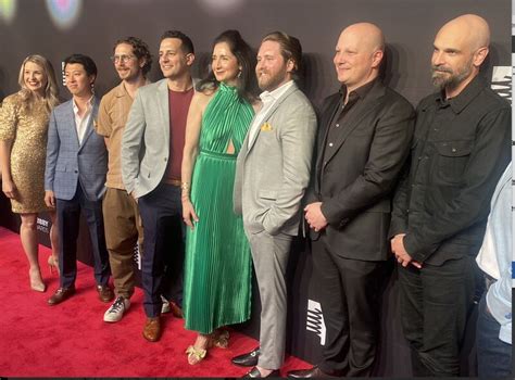 The Webby Awards On Linkedin Sharing This Inspiring Message From Wp