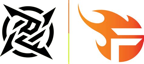 Nip Flash Liquipedia Mobile Legends Bang Bang Wiki