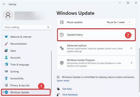 Windows Fatal Error C Top Fixes NEXTOFWINDOWS