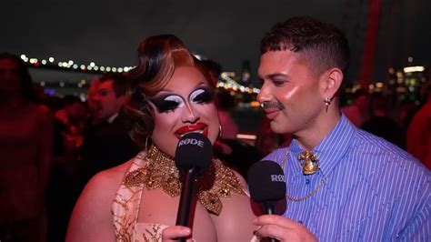 10 Most Hilarious Episodes Of Trixie Mattel And Katyas Unhhhh