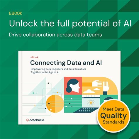 Databricks On Linkedin Connecting Data And Ai