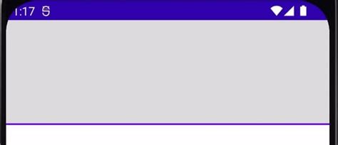 Autosize Textfield In Android Jetpack Compose Randroiddev