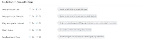 Modal Survey Documentation By Pantherius