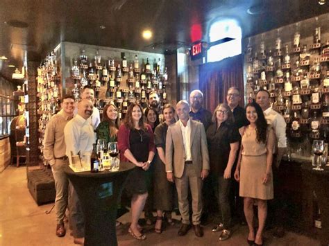 Abel Design Group On Linkedin Whiskeytasting Networkingevents Architecture Interiors