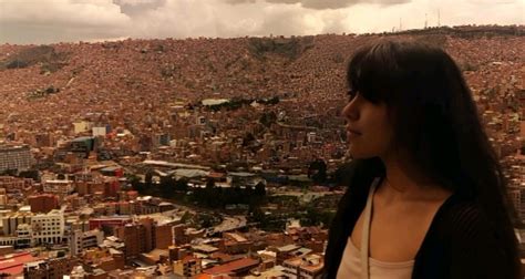 Rocio Melany Heredia