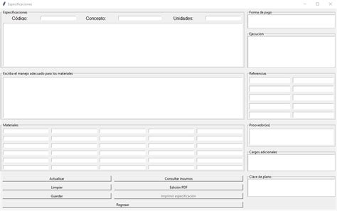 Puedo vicular múltiples Widgets Entry a un solo widget Text en tkinter Stack Overflow en