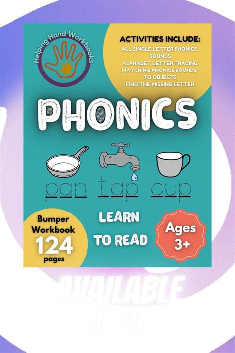 Phonics activities free phonics word lists decoding of words for consonant digraphs – Artofit