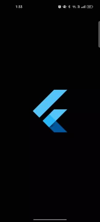 Basmala Hesham On Linkedin Flutter Dart Moviesapp Mvvm