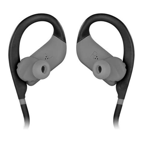 Jbl Endurance Dive Waterproof Wireless In Ear Sport Earphones With Mp Player Price In Kenya