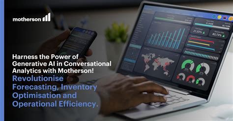 Generativeai Joseph Dolphin जोसेफ डॉल्फिन