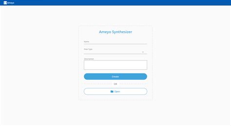 Customizing Your Interaction Flow Design Was Never This Easy Ameyo