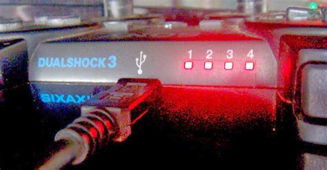 Scp Server Ps Turning Off Controller Rewagrab