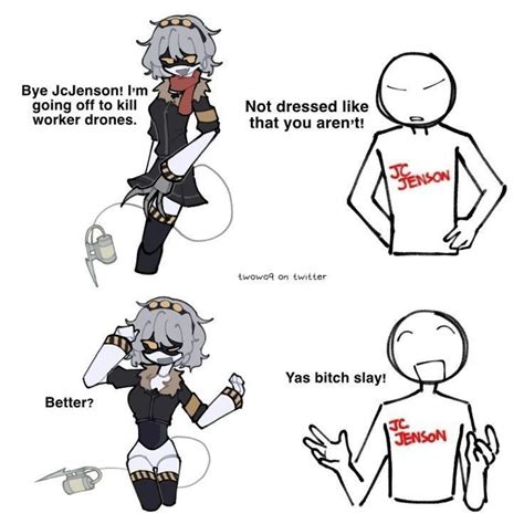 Cool Robots Fantasy Art Women Art Memes Anime Best Friends Anime Style Silly Drones