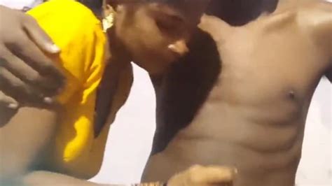 Indian Mature Couple From Cochin Sex Bbw Porn Xhamster