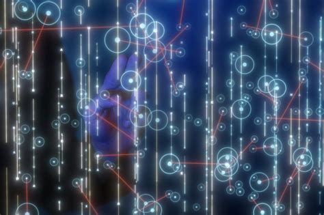 Gradient Boosting Algorithm Complete Guide