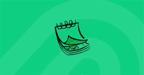 Secureframe Office Hours Recap Answers To Your Questions About Evidence Collection Security