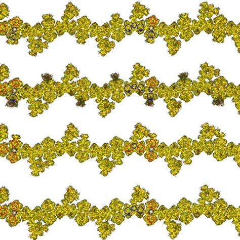 Calculated 2d Icss Maps For The A Cpds Cbbt B Cpds Sibbt C Download Scientific Diagram