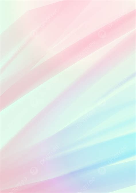 빨간색과 파란색 그라데이션 배경 색 그라데이션 작은 신선한 배경 광고 배경 요소 상상 배경 필름 배경 배경 일러스트 및 사진 무료 다운로드 Pngtree