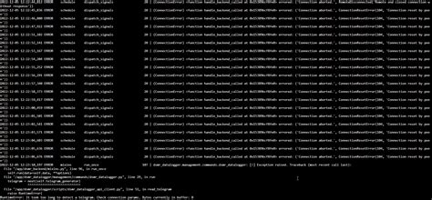 HomeWizard P As Remote For DSRM Reader Issue Xirixiz Dsmr Reader Docker GitHub
