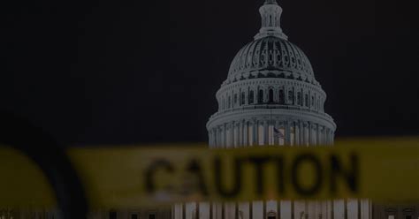 episode 113 an unprecedented fbi operation removes webshells from