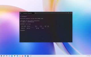 How To Add Discord Bots To Your Server Windows Central