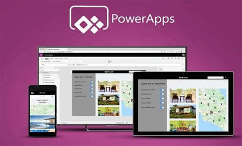 develop custom powerapps power automate workflow n8n spfx for your