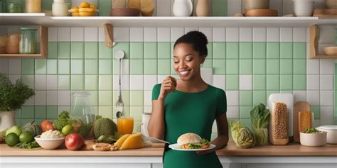 Classic Galactosemia Symptoms Causes And Treatment Options • Yesil