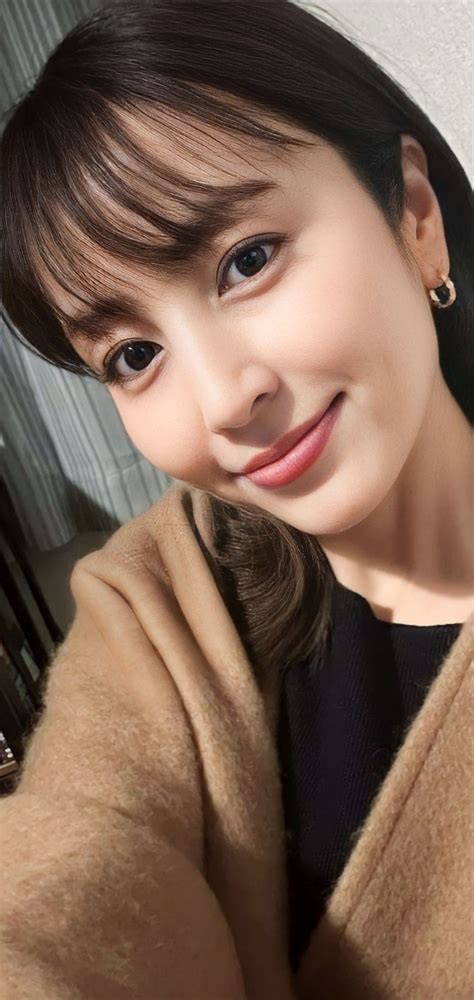 「矢田亜希子」おしゃれまとめの人気アイデア｜pinterest｜adt 長澤 まさみ 画像 矢田 亜希子 女優