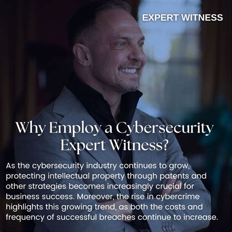 Secure Anchor Consulting On Linkedin Cybersecurity Hacking Security Technology Hacker